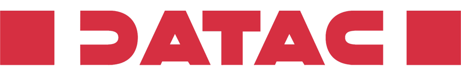 DATAC-Partner - Espenlaub Kaufmännischer Rat in Balingen